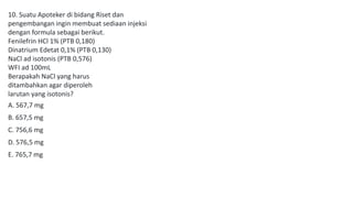 P3(Perhitungan 3) HLB.pptx