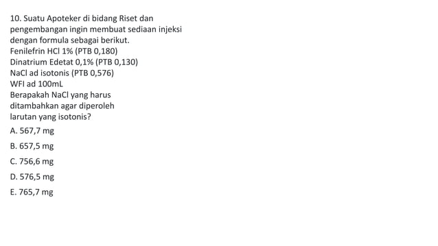 P3(Perhitungan 3) HLB.pptx