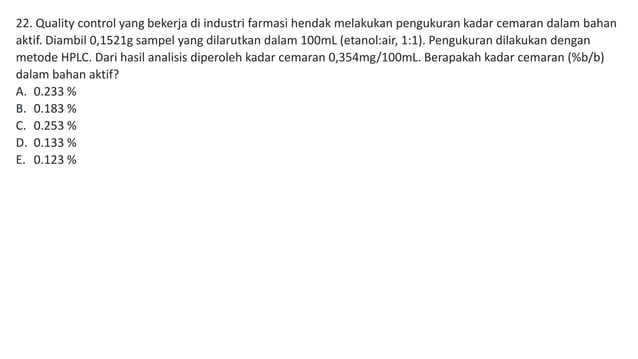 P3(Perhitungan 3) HLB.pptx