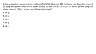 P3(Perhitungan 3) HLB.pptx