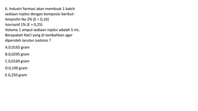 P3(Perhitungan 3) HLB.pptx