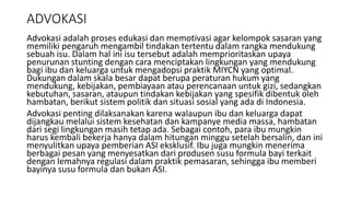 P3_Peta Strategi Advokasi 28_04_22.pptx