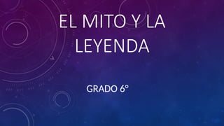 P3_Presentación_Mito_Leyenda_Epopeya.pptx