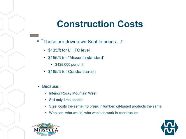 P3 presentation | PPT