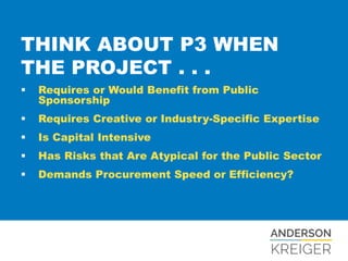 P3 presentation (a0436564x b0ba5) | PPT