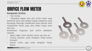 P3PROD_Plug E_Geothermal.pptx