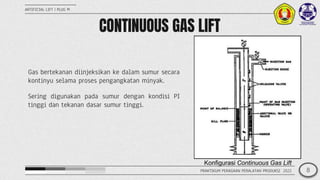 P3PROD_Plug M_Artificial Lift.pptx