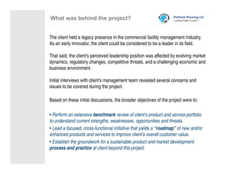 P3 Project Sample | PPT