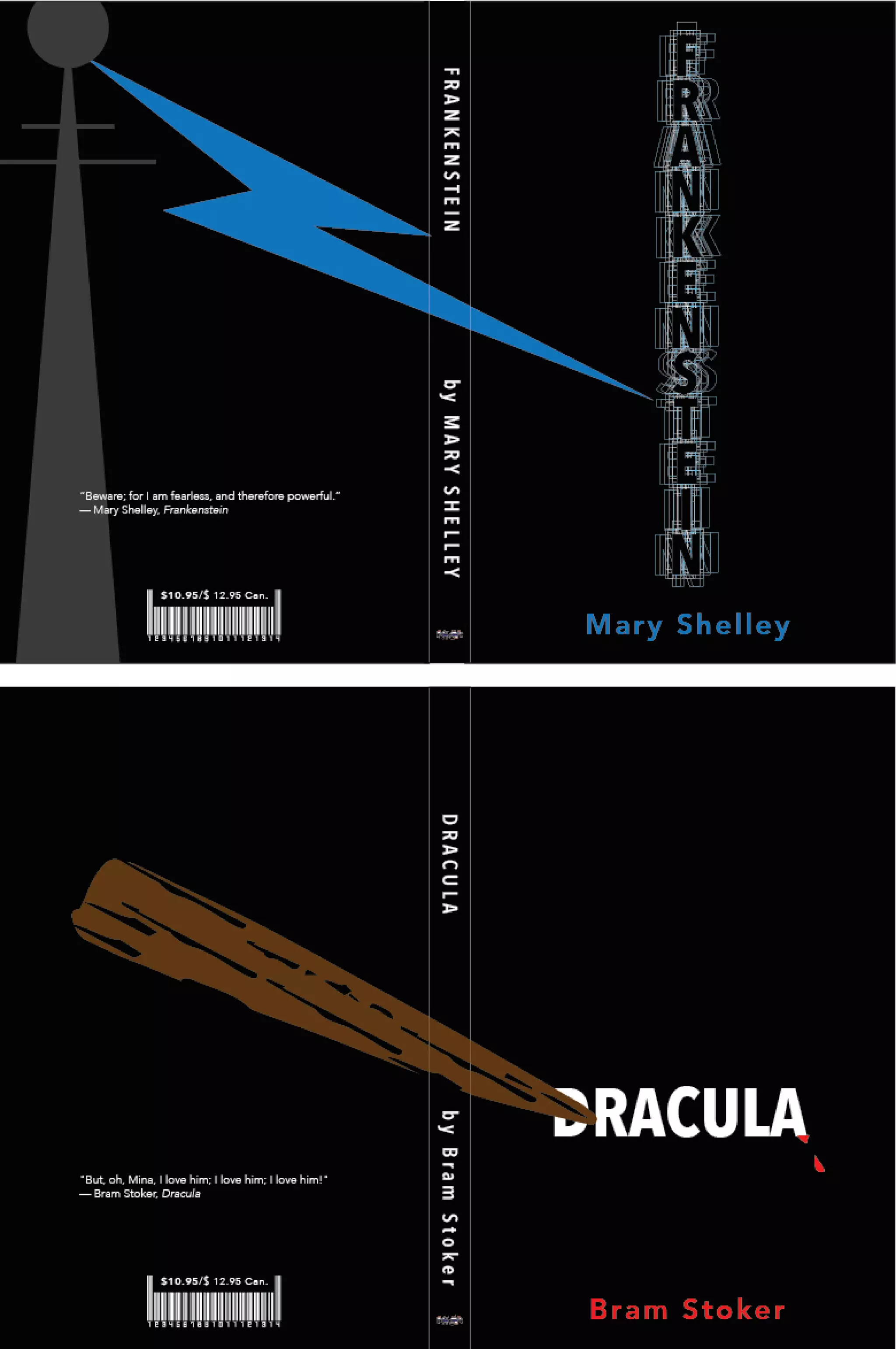 Book Cover | PDF