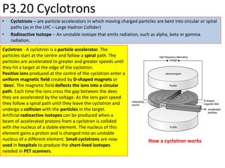 P3 revision powerpoint | PPTX