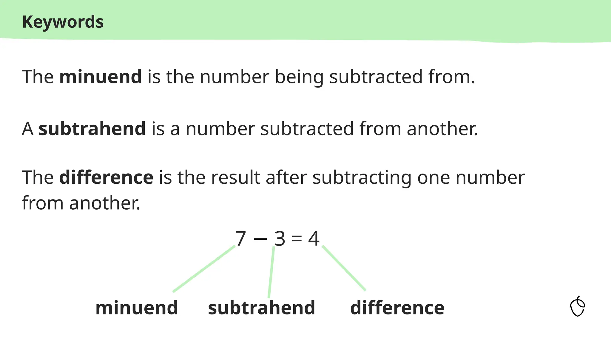 P3_Simple substraction within 10 000.pptx