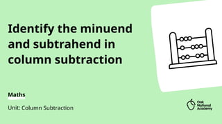 P3_Simple substraction within 10 000.pptx