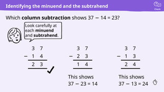 P3_Simple substraction within 10 000.pptx