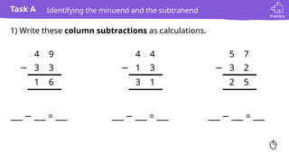 P3_Simple substraction within 10 000.pptx