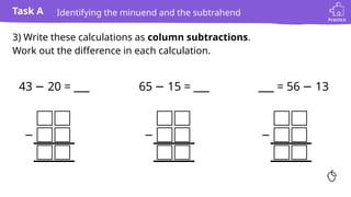 P3_Simple substraction within 10 000.pptx
