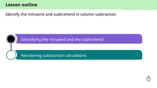 P3_Simple substraction within 10 000.pptx