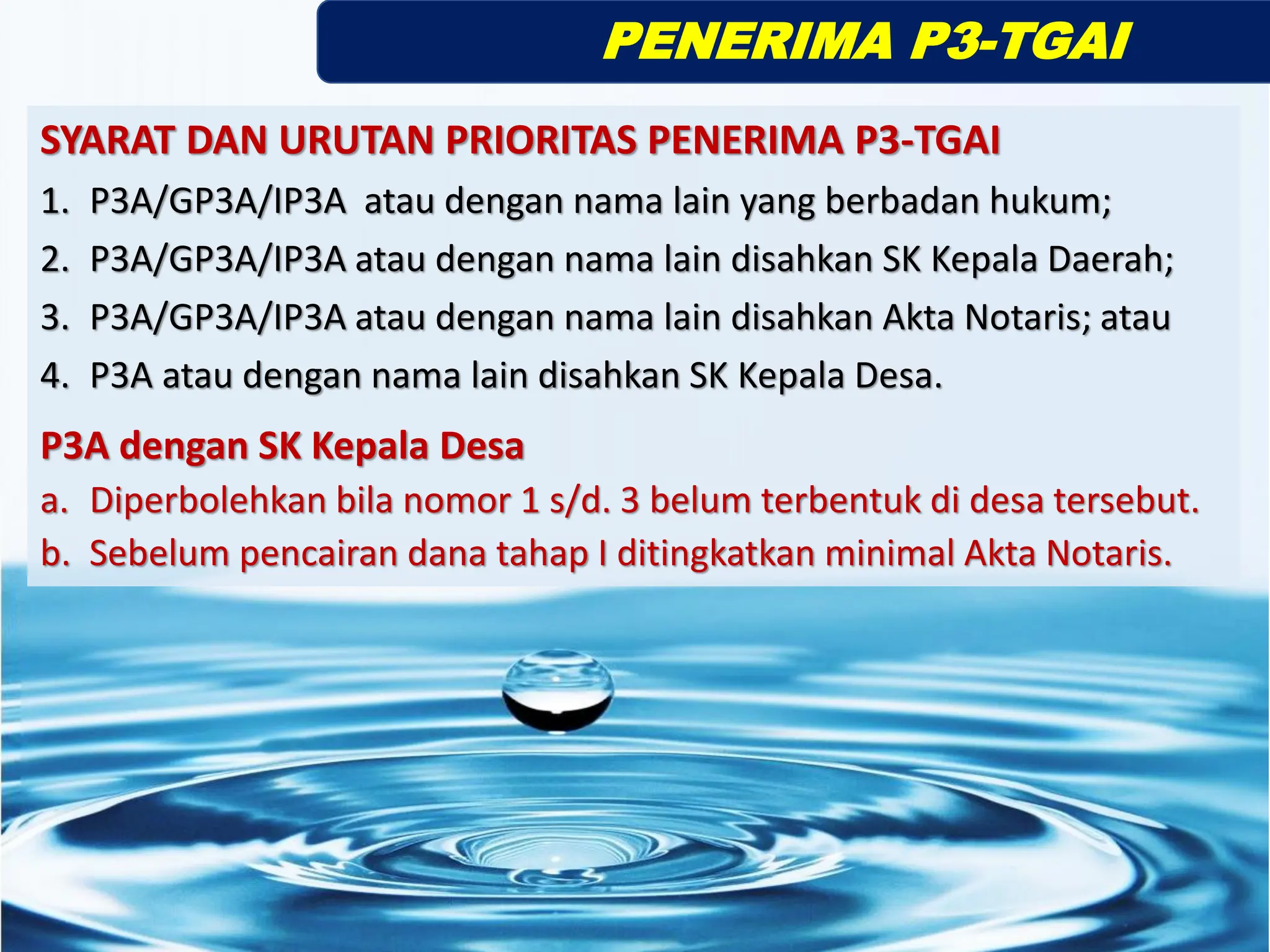 PROGRAM PERCEPATAN PENINGKATAN TATA GUNA AIR IRIGASI 2024.pdf