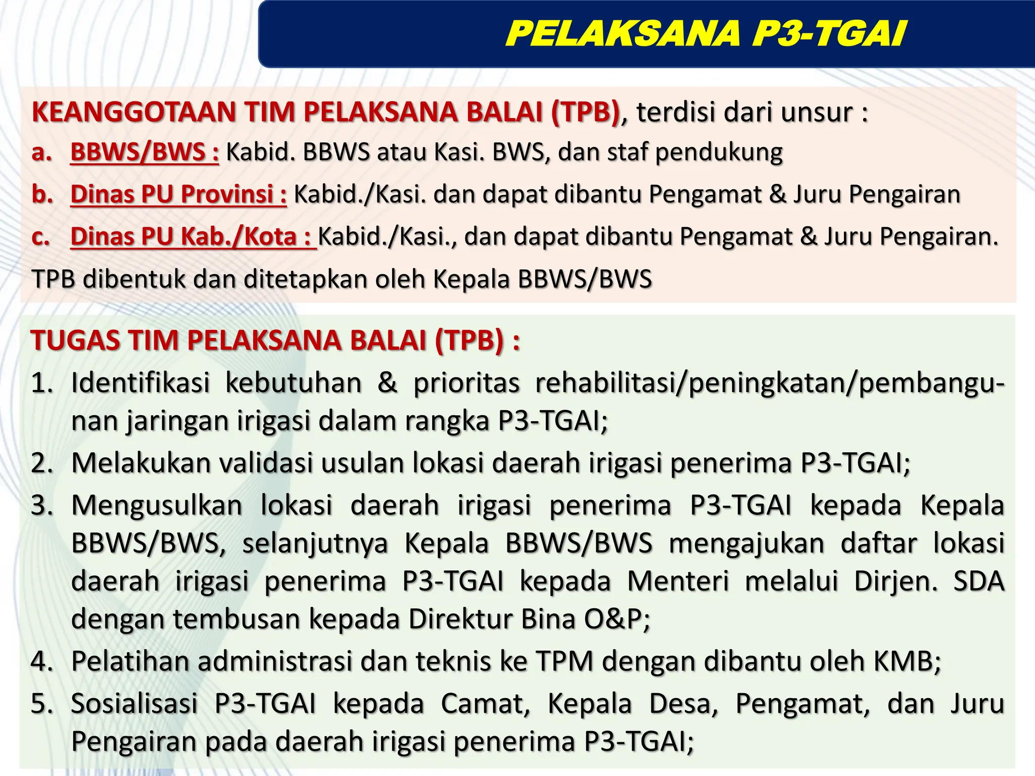 PROGRAM PERCEPATAN PENINGKATAN TATA GUNA AIR IRIGASI 2024.pdf