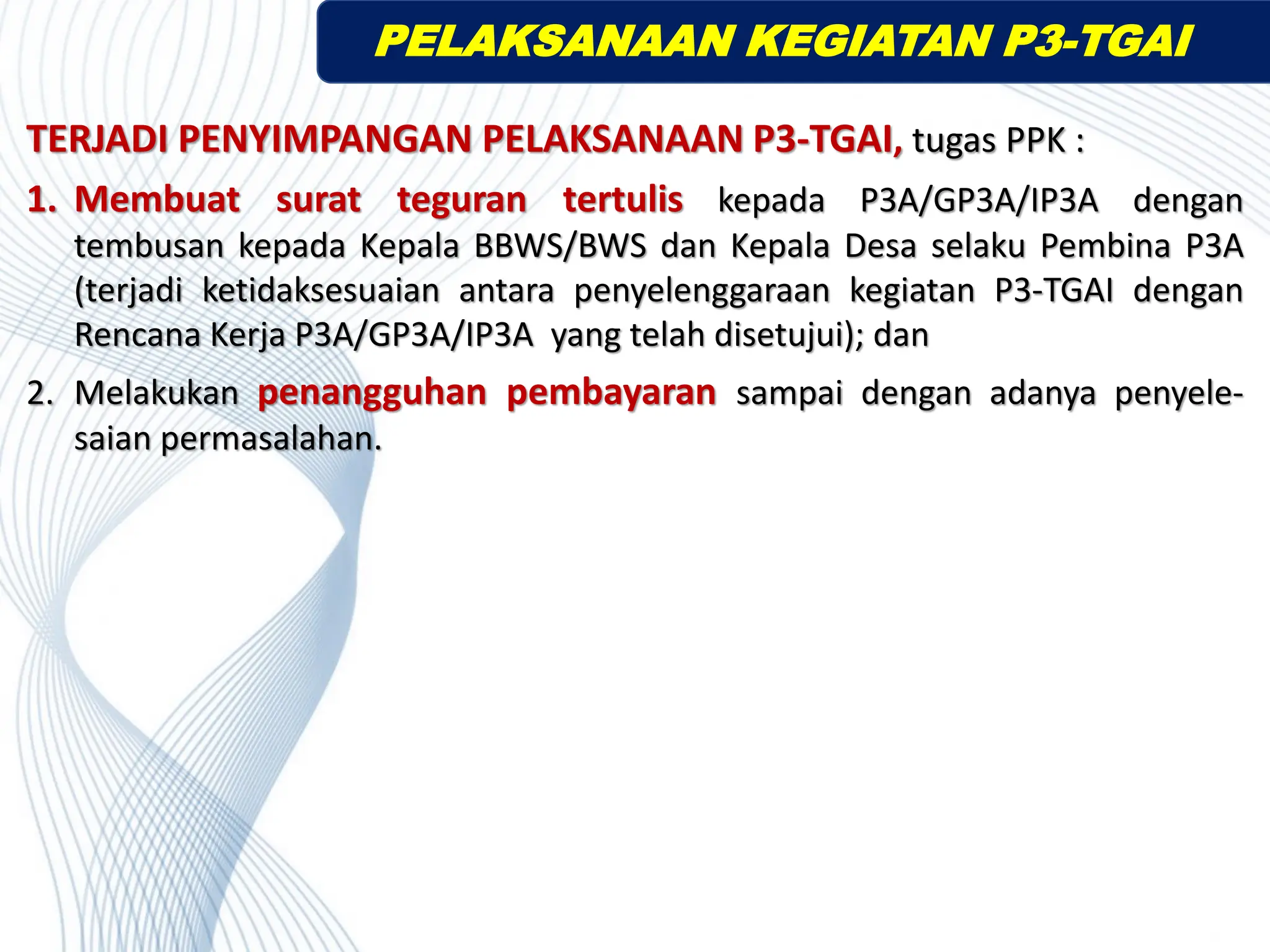 PROGRAM PERCEPATAN PENINGKATAN TATA GUNA AIR IRIGASI 2024.pdf