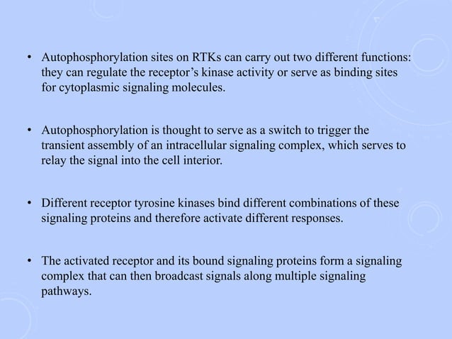 Enzyme coupled receptors.pptx