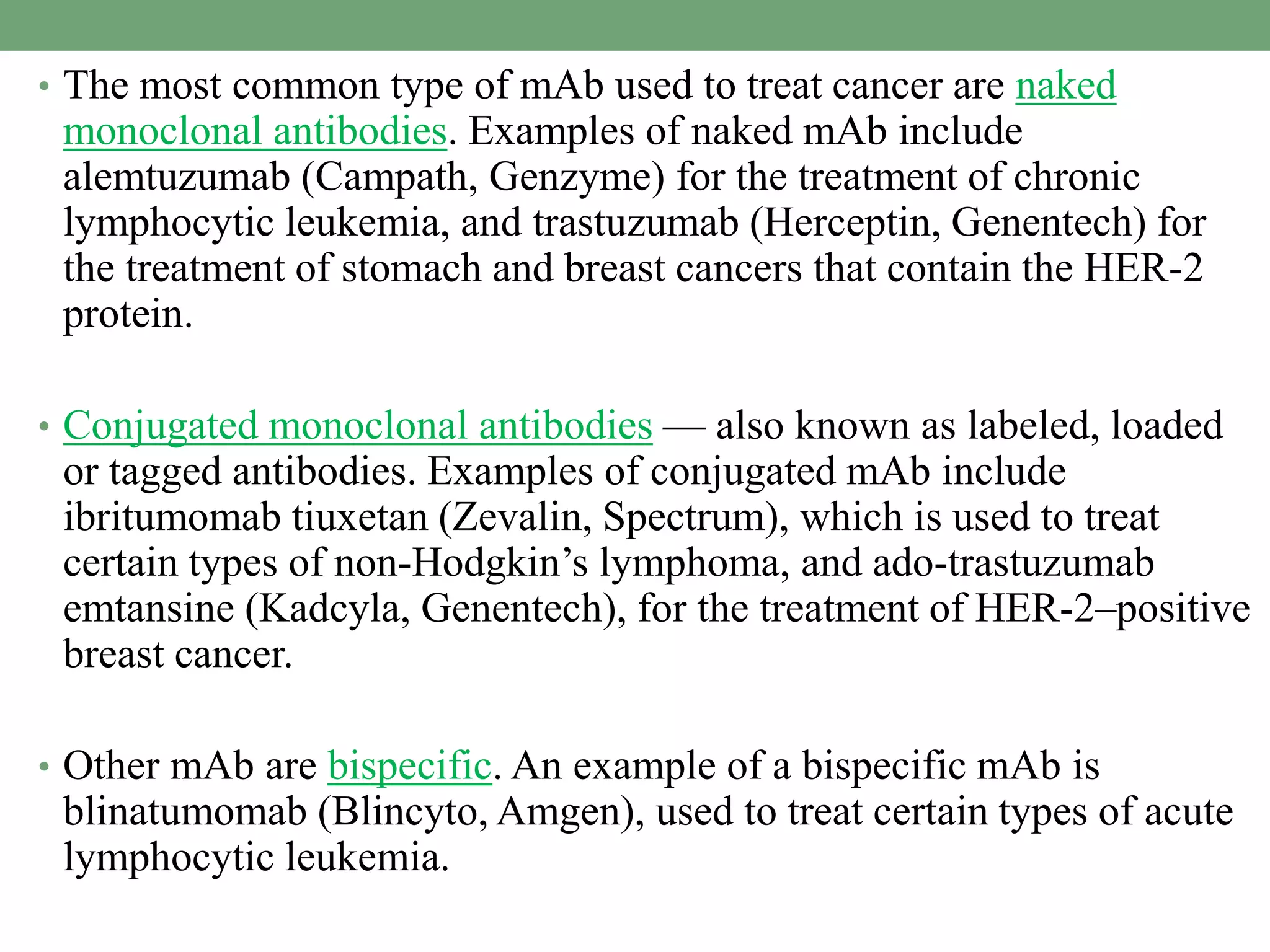 PRODUCTION OF MONOCLONAL ANTIBODIES.pptx