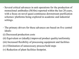 PRODUCTION OF MONOCLONAL ANTIBODIES.pptx