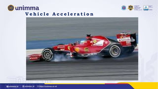 P3_Vehicle Dynamic.pptx