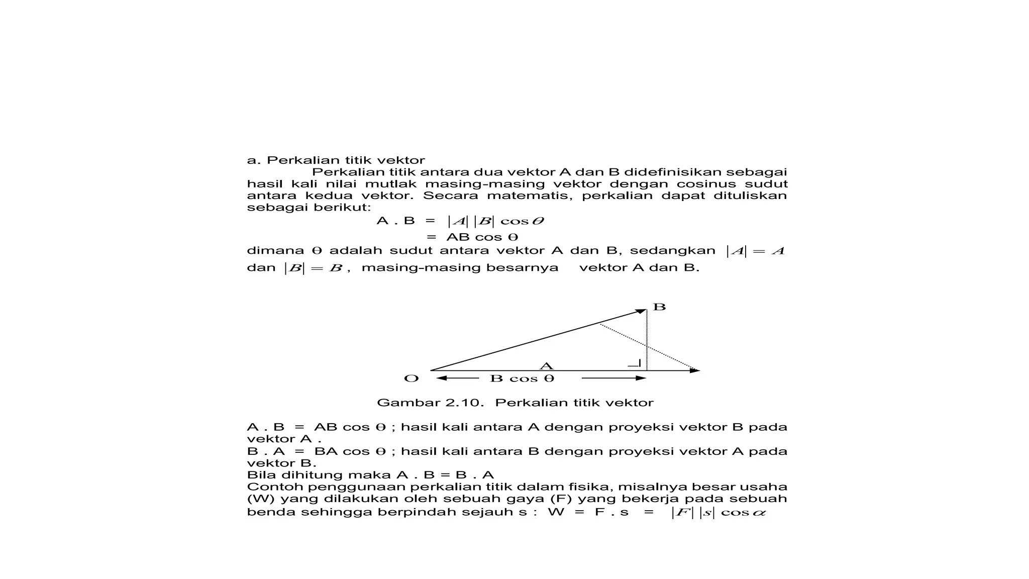 P3_VEKTOR DAN SKALAR.pptx