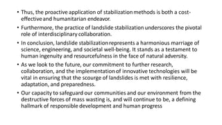 P3X9gnDpdCnTCJYY336.pptx