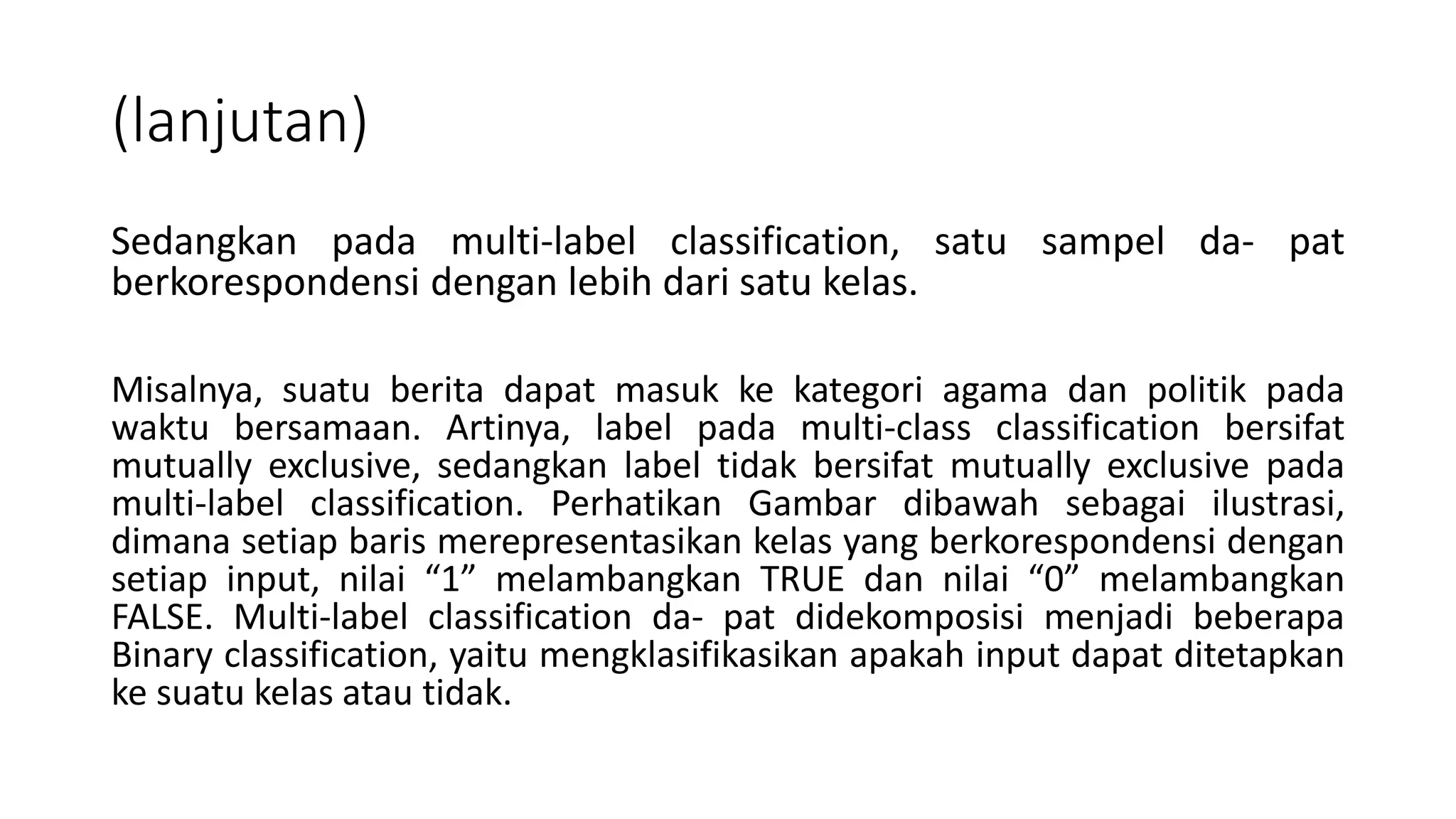 P4. Supervised Learning.pptx