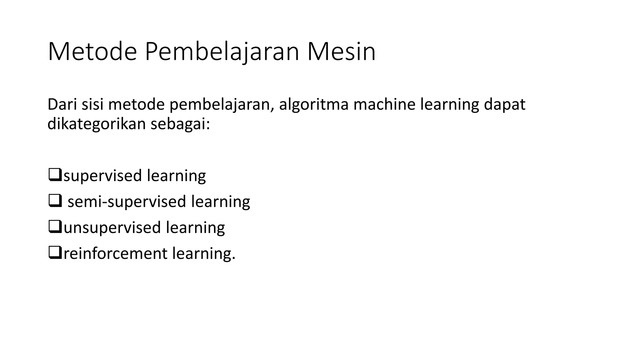 P4. Supervised Learning.pptx