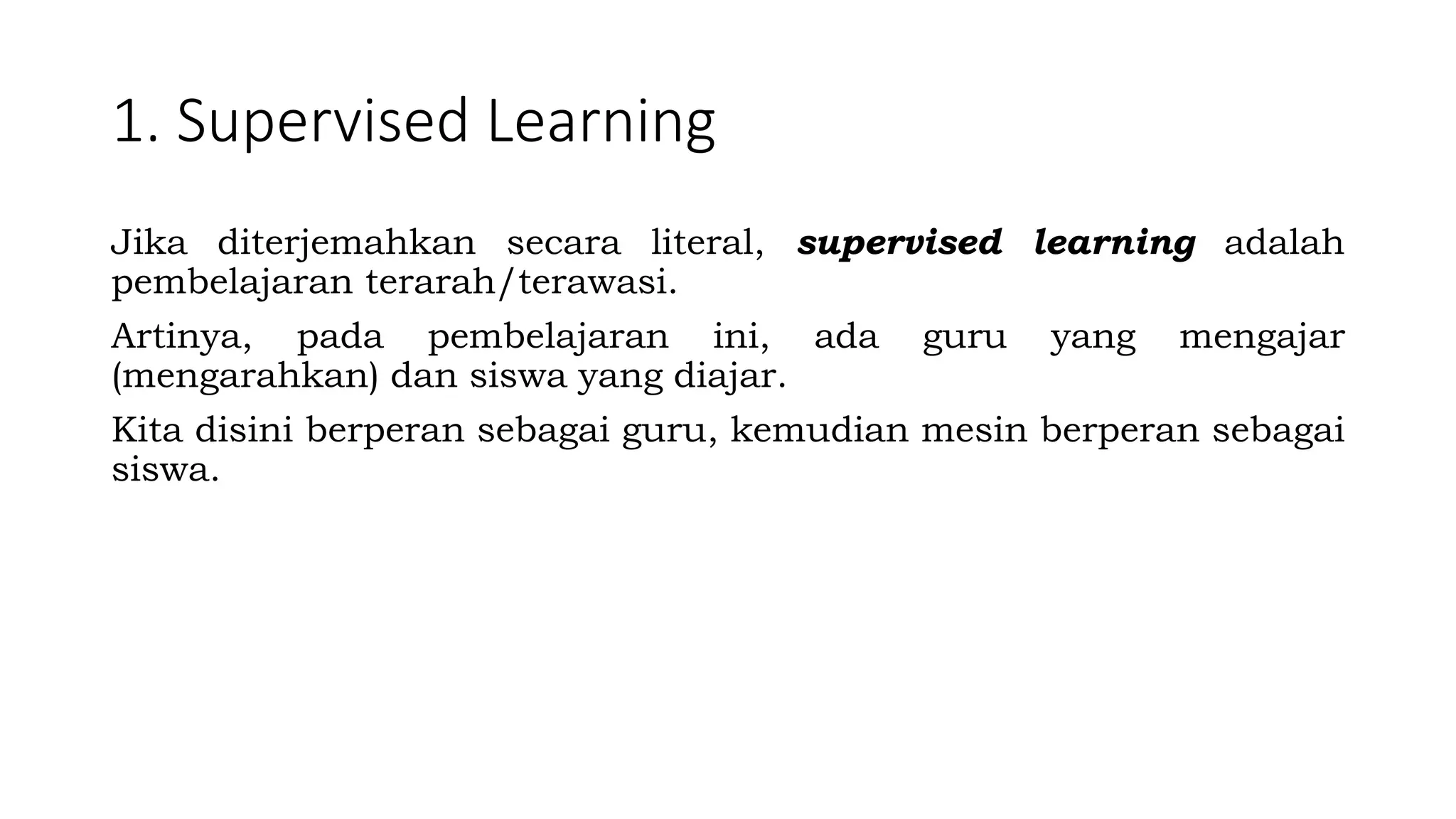 P4. Supervised Learning.pptx