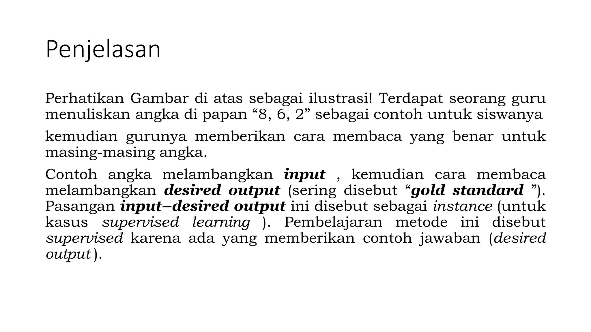 P4. Supervised Learning.pptx