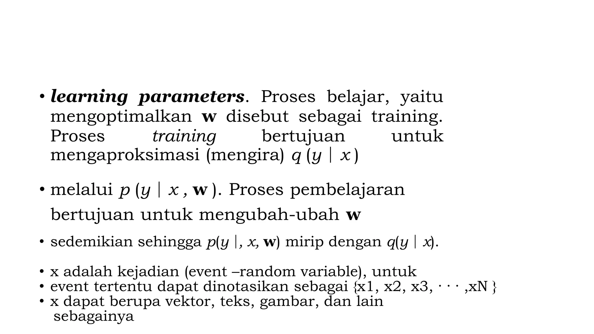 P4. Supervised Learning.pptx