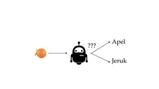 P4. Supervised Learning.pptx