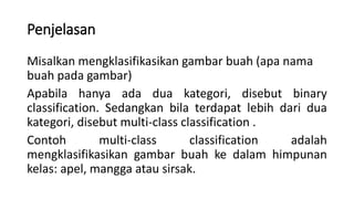 P4. Supervised Learning.pptx