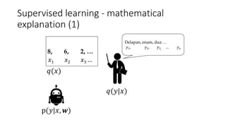 P4. Supervised Learning.pptx