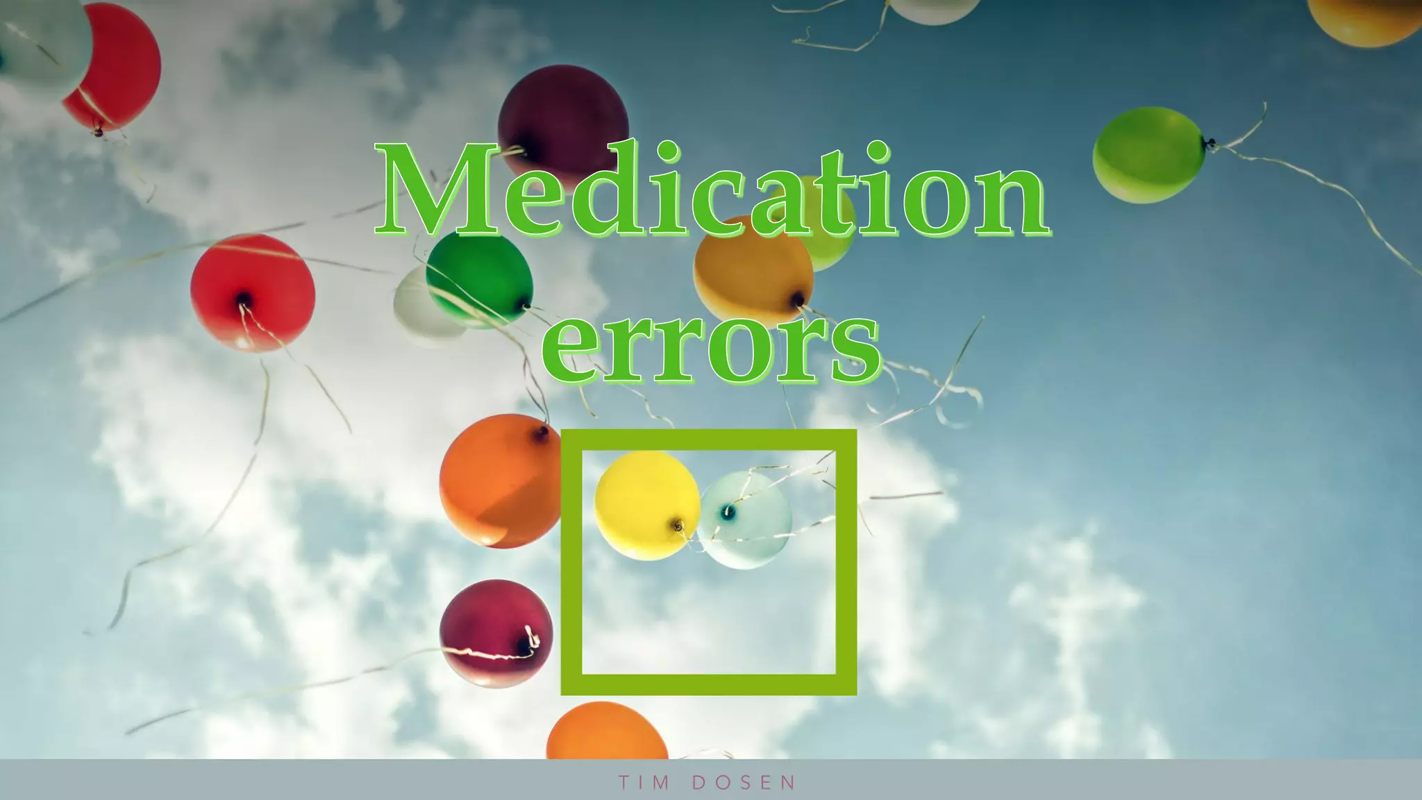 P4. Medication error.pdf