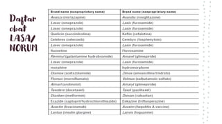 P4. Medication error.pdf