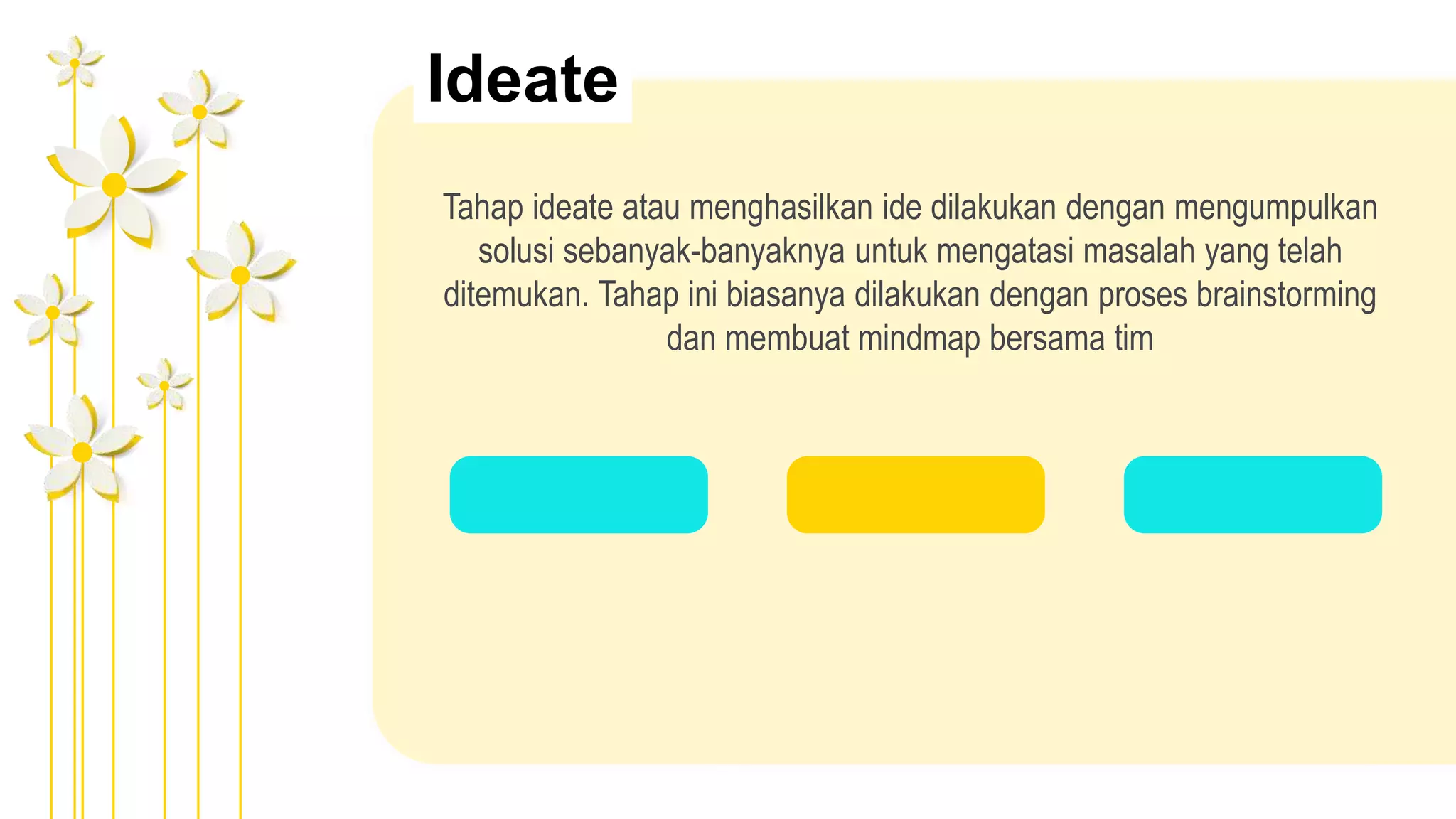 P4. IMK Desain Thinking.pptx