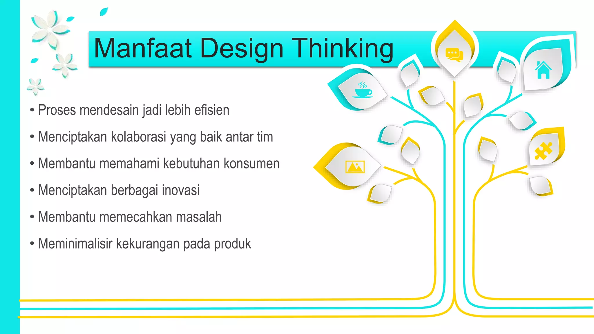 P4. IMK Desain Thinking.pptx