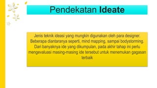 P4. IMK Desain Thinking.pptx