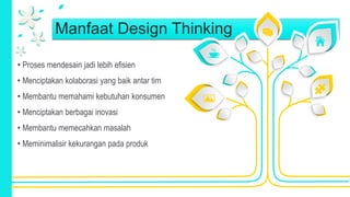 P4. IMK Desain Thinking.pptx