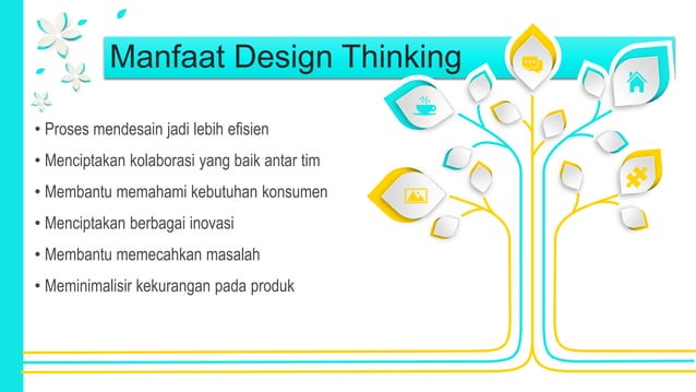 P4. IMK Desain Thinking.pptx