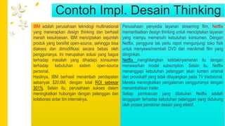 P4. IMK Desain Thinking.pptx