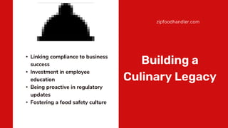 Comprehensive Training Resources | PPT | Free Download