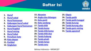 EYD edisi V: pemakaian huruf, tanda baca, dan penulisan kata.pdf