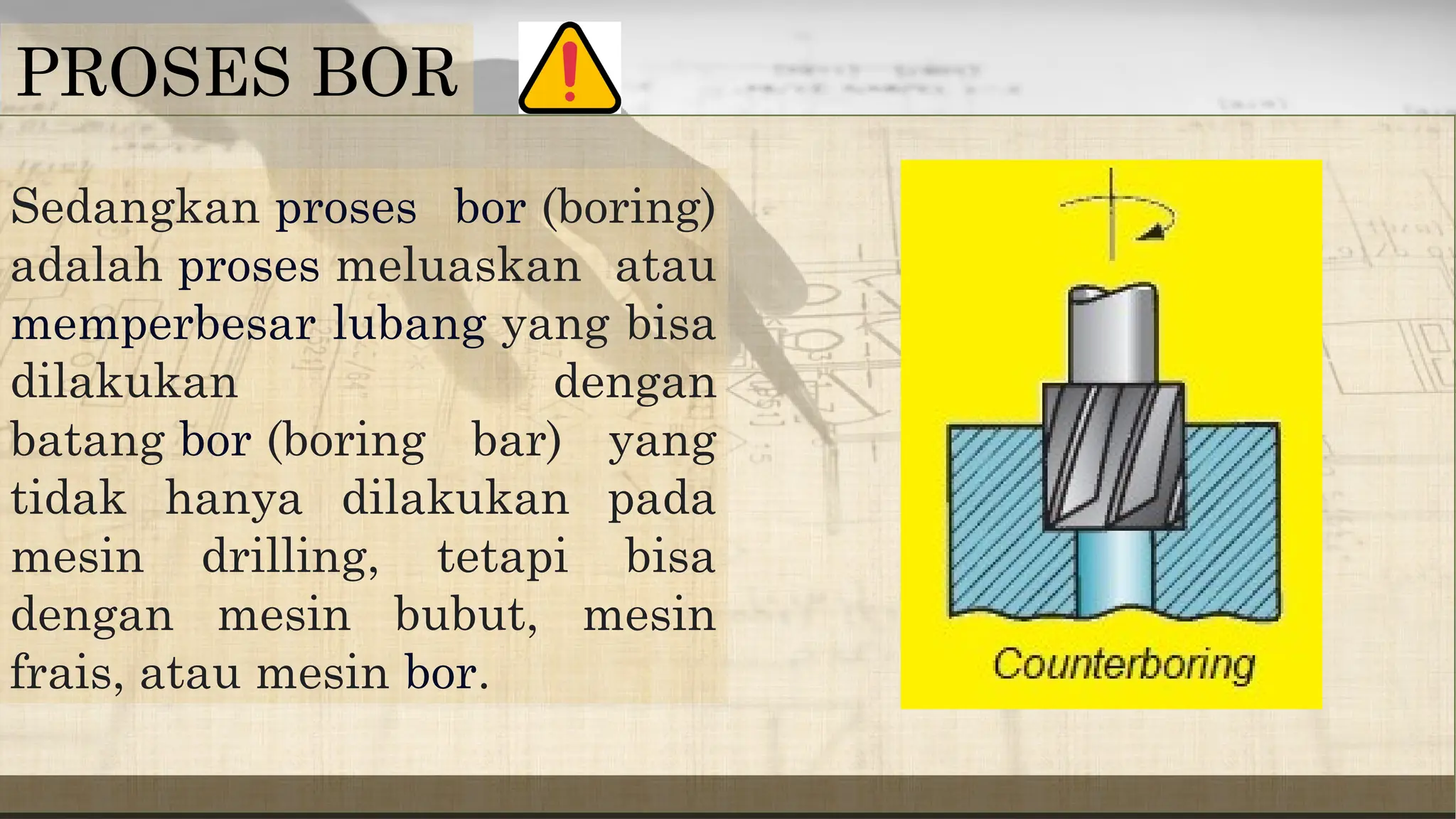 PPT 4. PROSES KERJA BANGKU BASIC SKILL.pptx