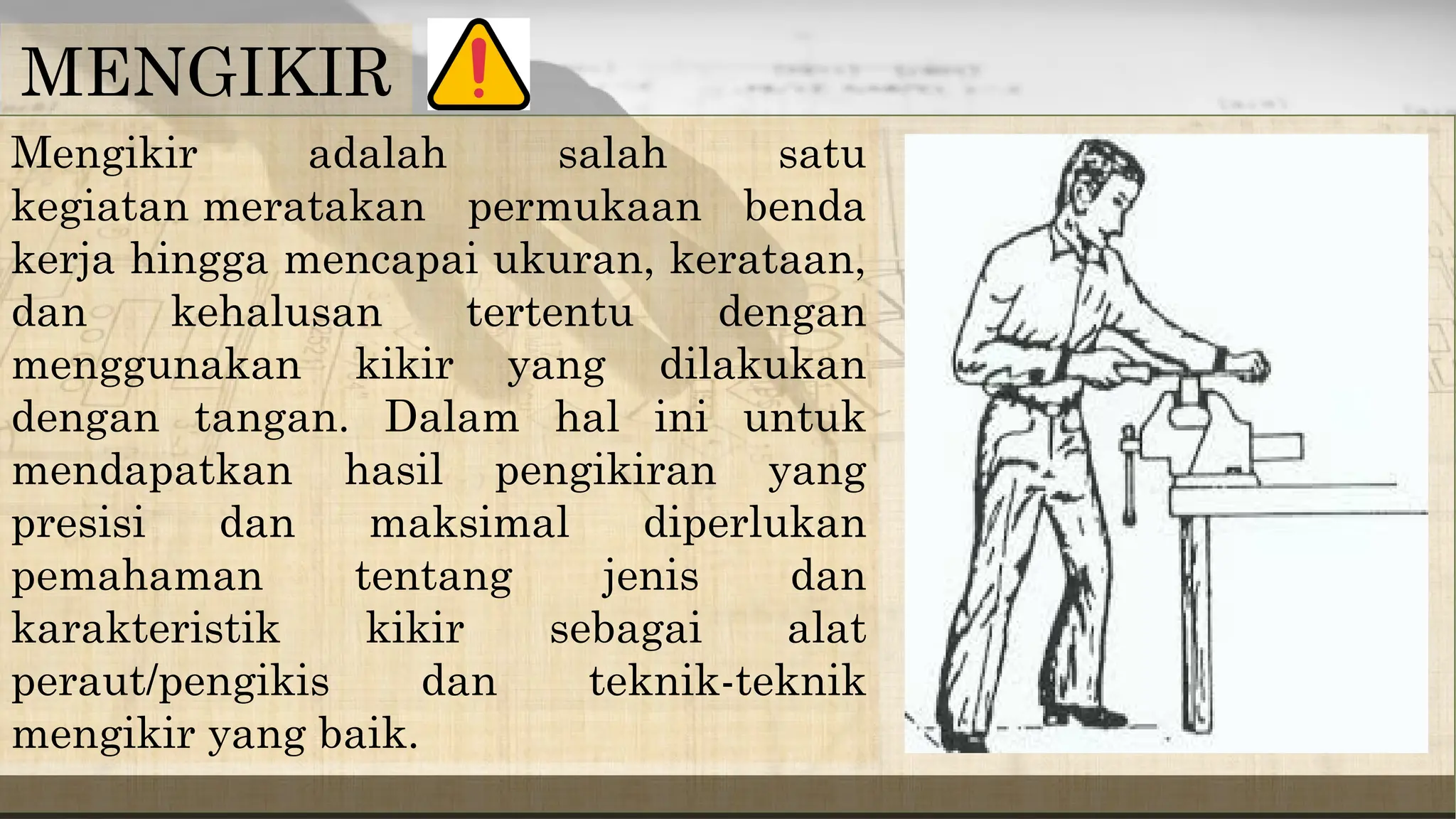 PPT 4. PROSES KERJA BANGKU BASIC SKILL.pptx