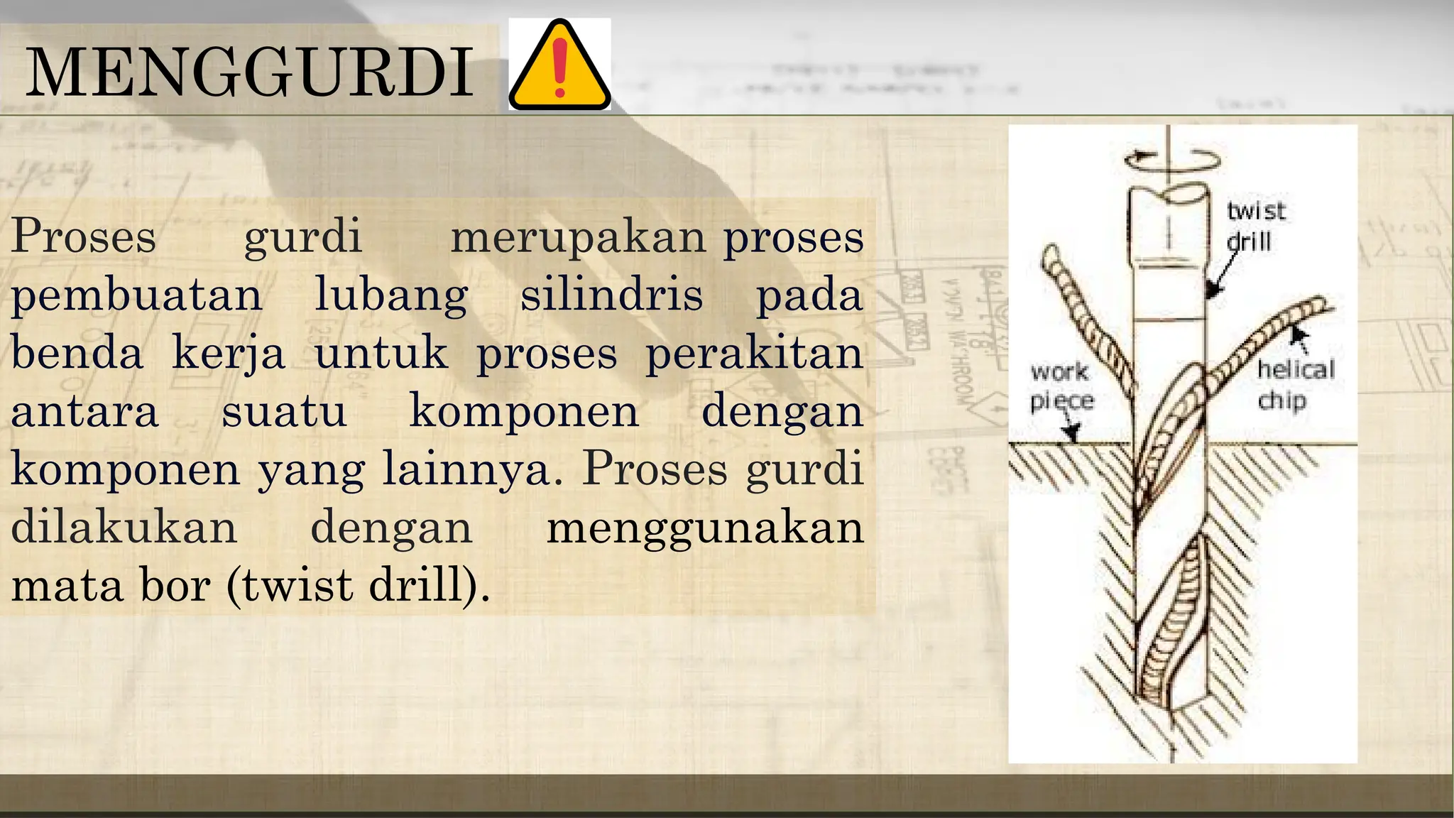 PPT 4. PROSES KERJA BANGKU BASIC SKILL.pptx